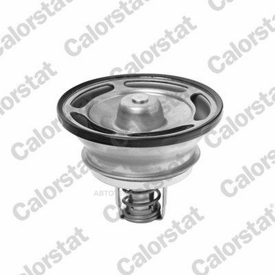 Термостат 82°C VERNET THS1820182 RENAULT TRUCKS (RVI) C, D, K, KERAX, MAGNUM, PREMIUM 2, T / VOLVO 8300, 9300, 9400, 9700, 9900, B9, FH, FH II, FH III, FH16, FH16 II, FH16 III, FM.