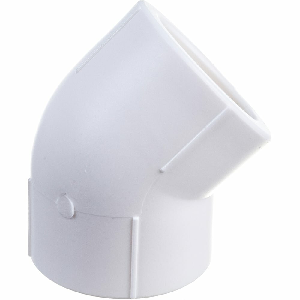 Угольник VALTEC 45 PPR 32мм VTp.759.0.032