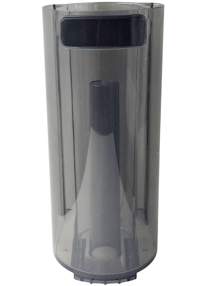 Red Solution W3450-KNGV контейнер (резервуар) для грязной воды к пылесосу W3450