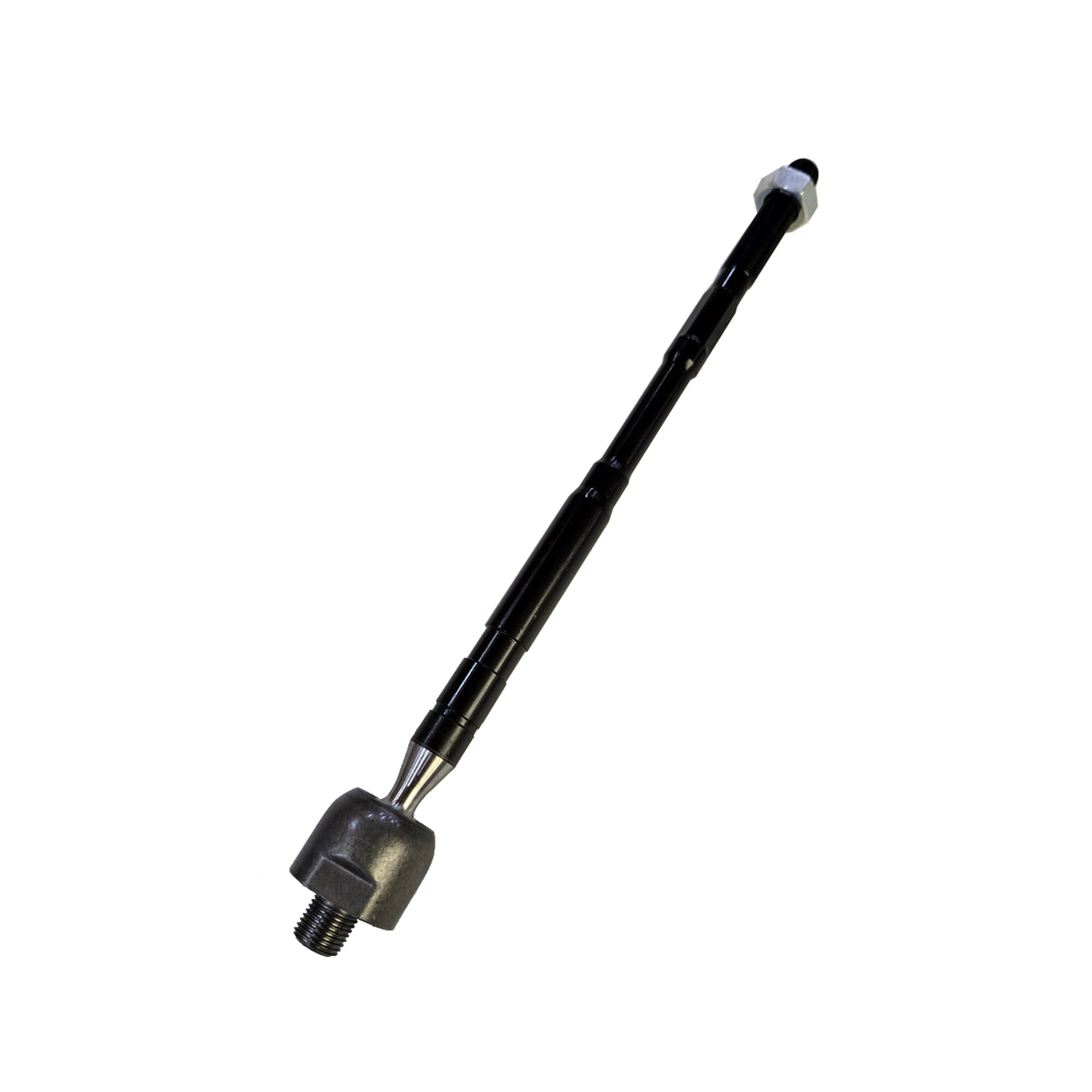 Тяга рулевая для SUBARU FORESTER, XV, IMPREZA, передняя / CTR CR0582