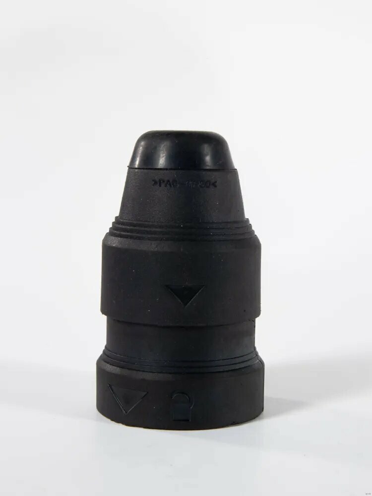 Патрон для перфоратора Bosch GBH2-26DRE GBH2-26DFR