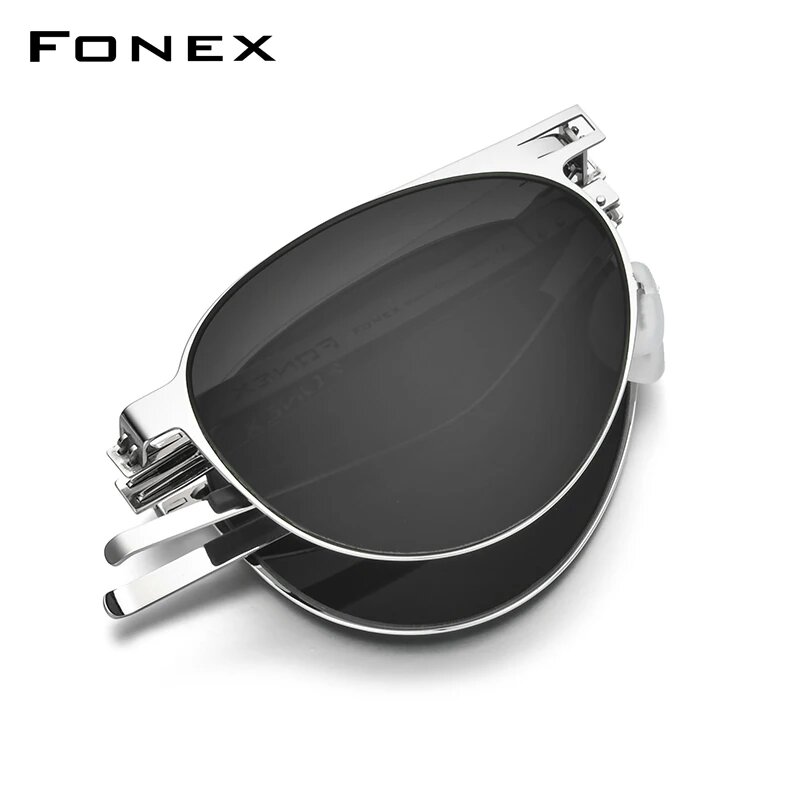 Солнцезащитные очки Fonex