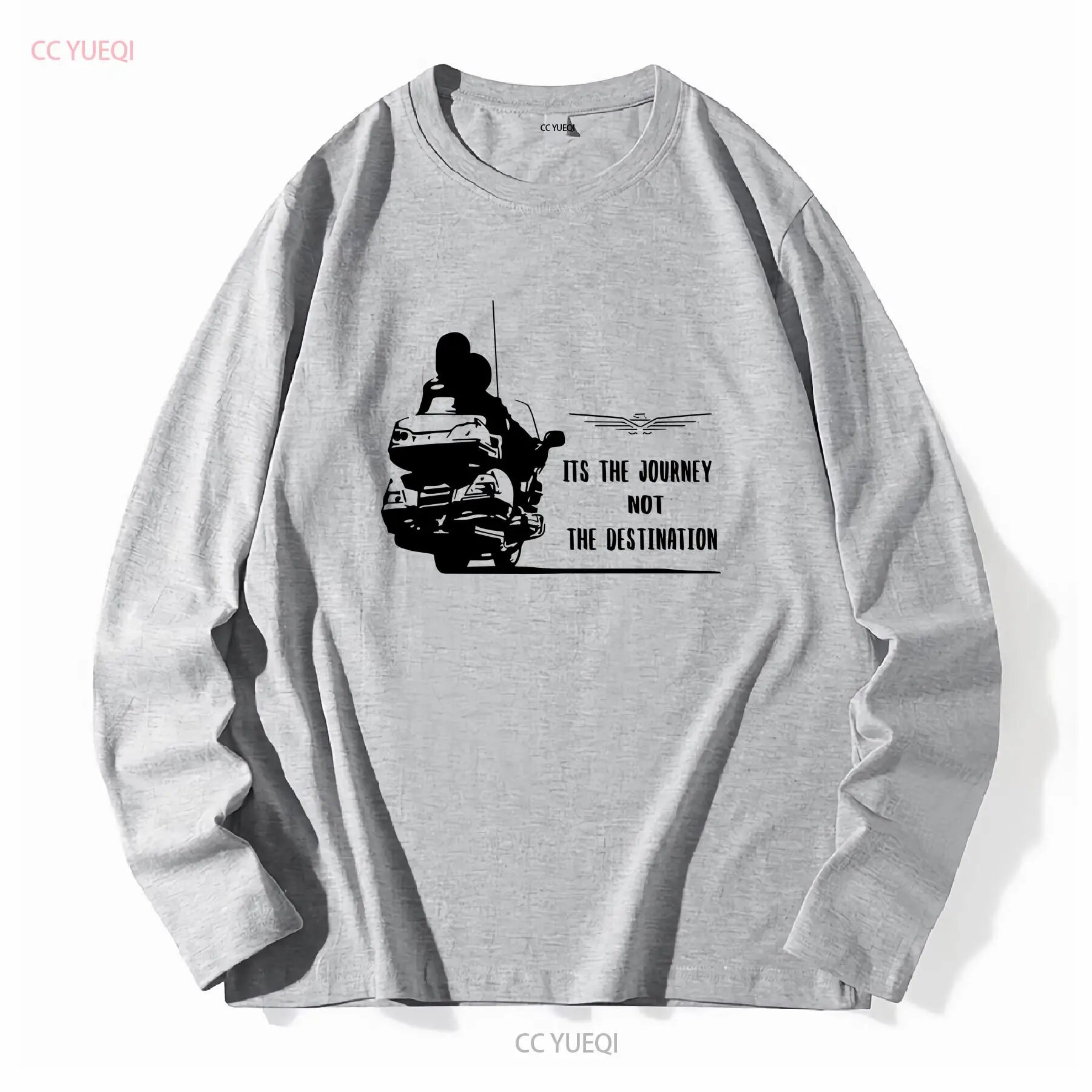 Футболка спортивная