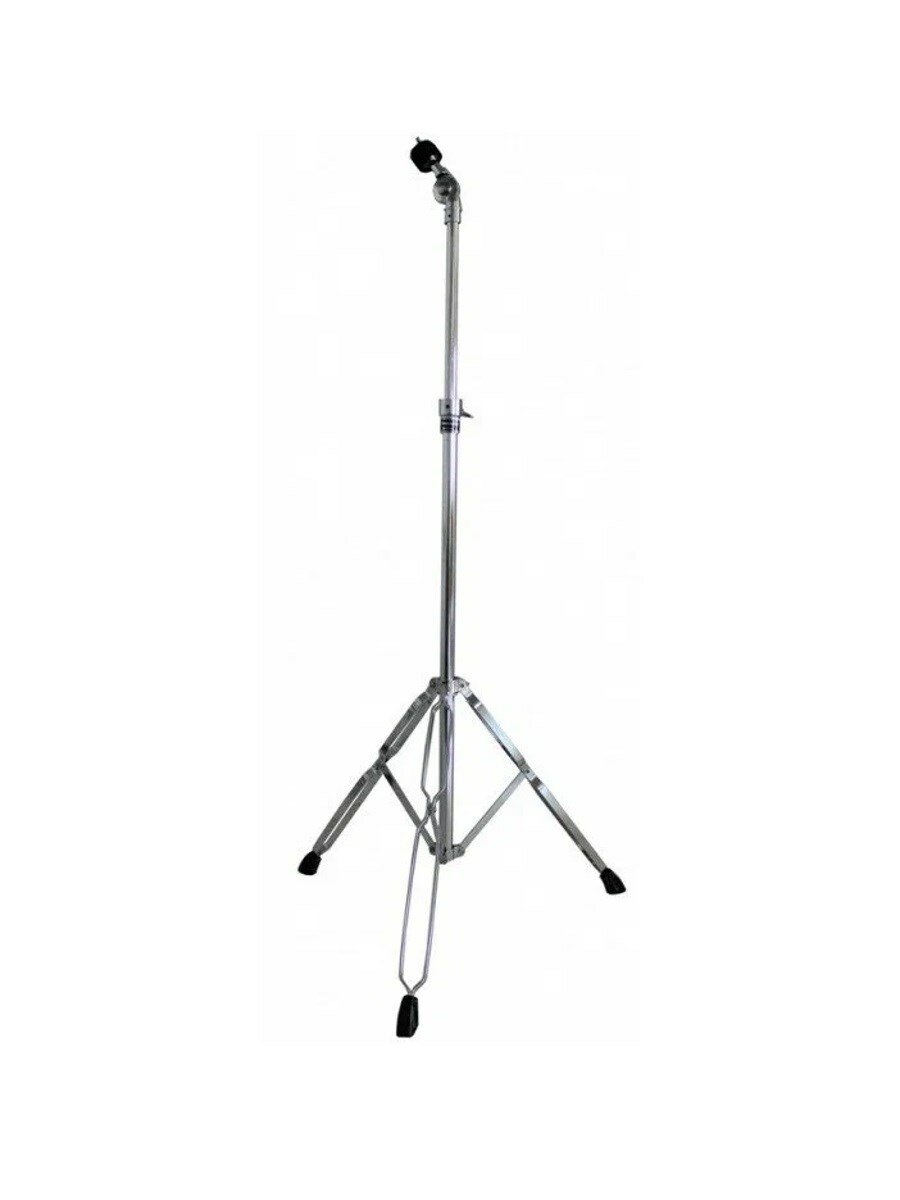 Стойка прямая для тарелок Mapex C200