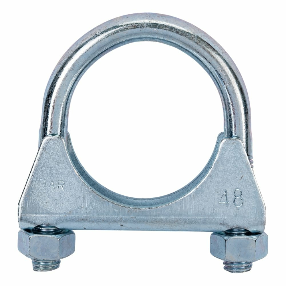 Хомут DAR 50965