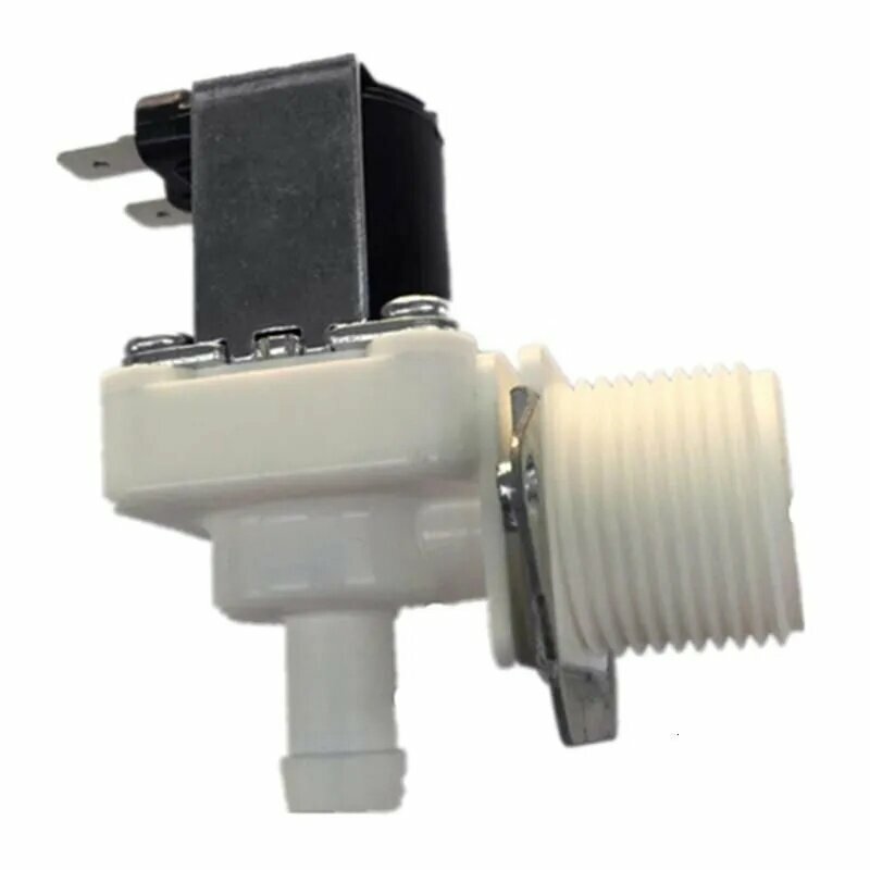 Электромагнитный клапан для водонагревателя, 220V2