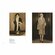 1920s Fashion Sourcebook