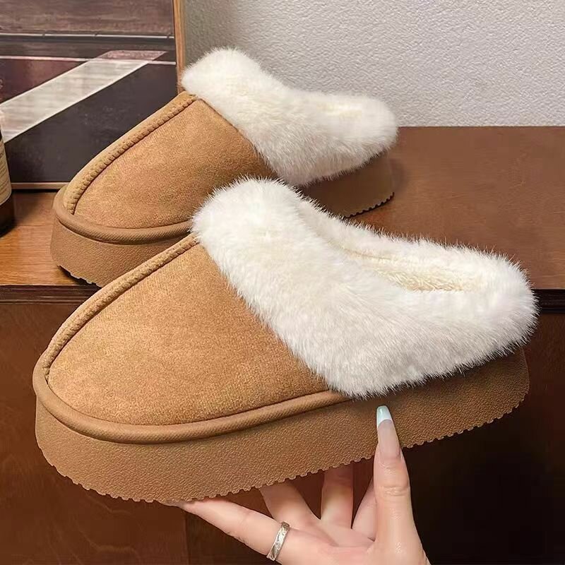 Чуни