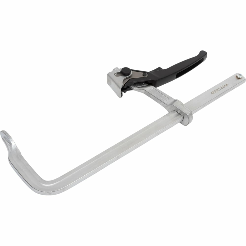 Столярная струбцина NEO Tools 45-240