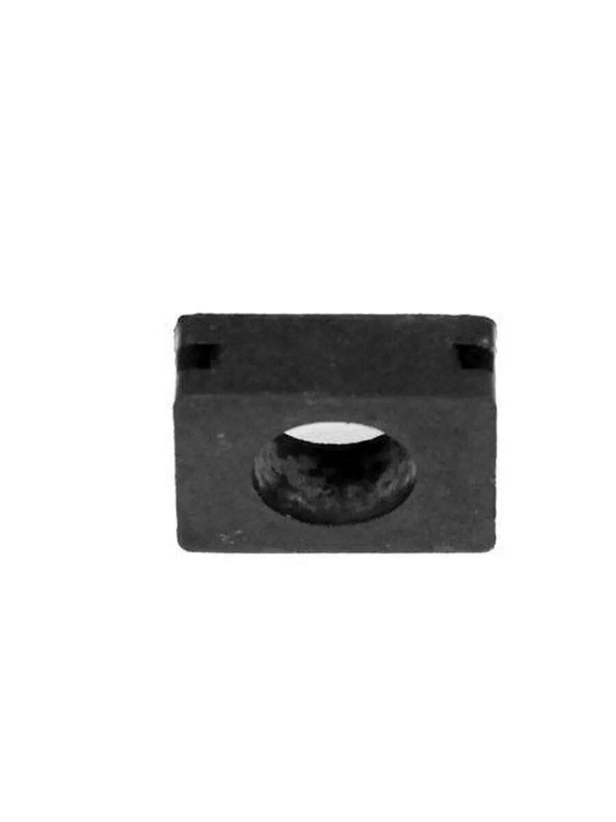 Кольцо уплотнительное 9.8F-05.11