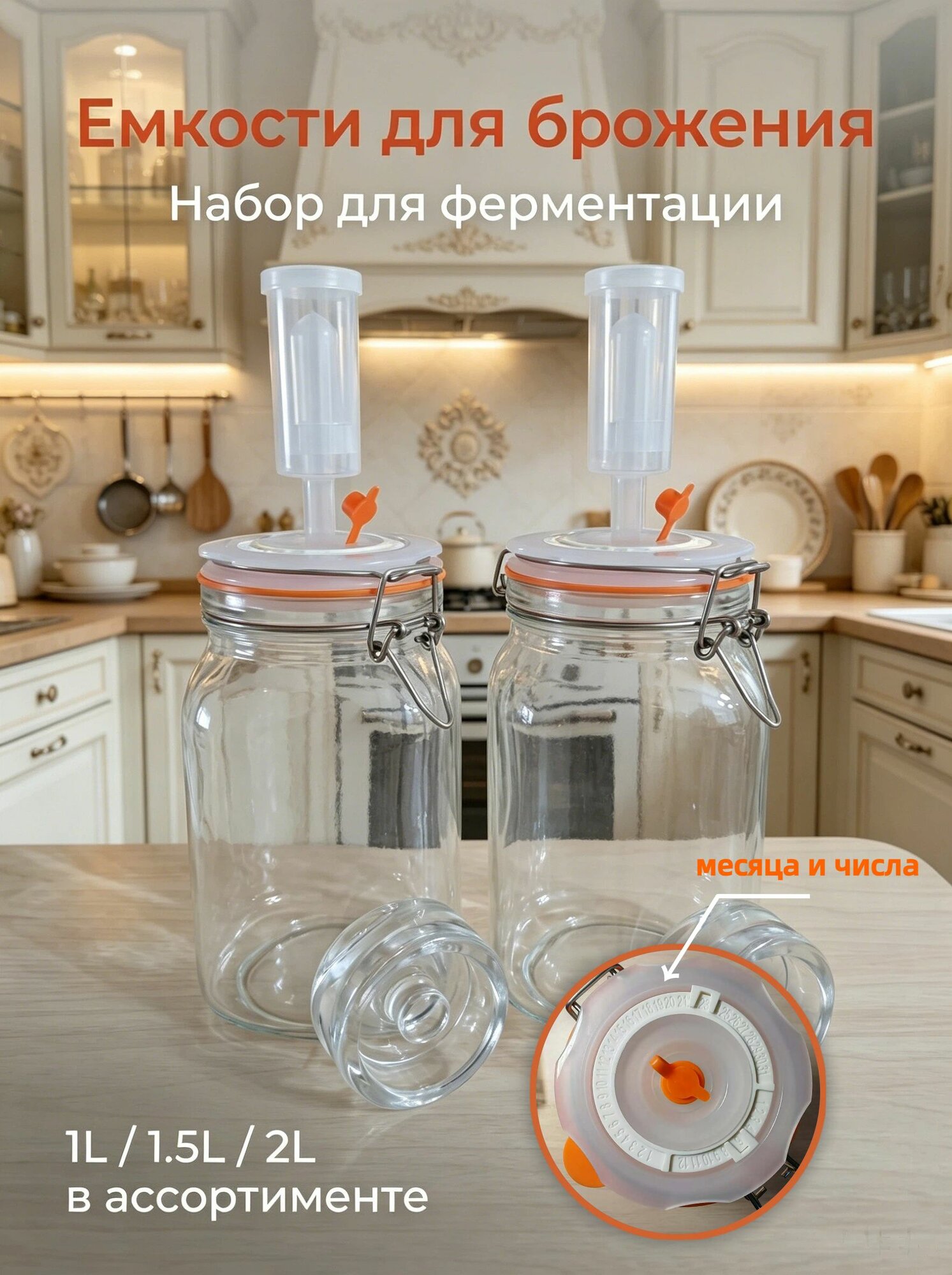 Детская машинка на ручке, красный паровоз каталка, светящаяся игрушка для пускания мыльных пузырей на улице