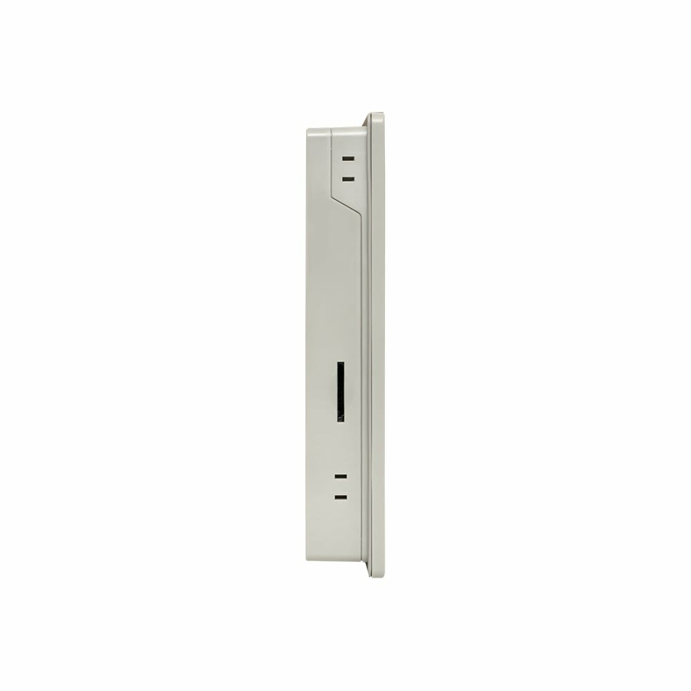 Панель оператора EKF PRO-Screen 7E RSC-7E — фото 1