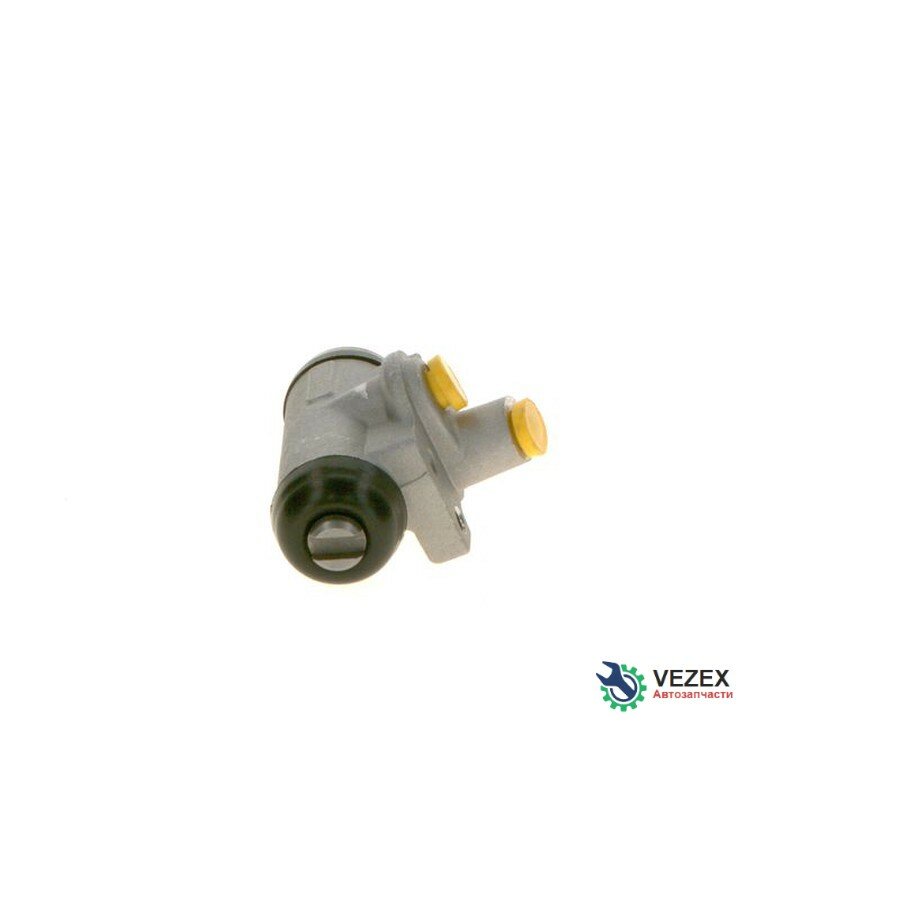 BOSCH 0986475964 задн. торм. цил.\ Suzuki Jimny 1.3/1.5i 98>