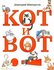 Кот и вот