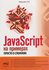 JavaScript на примерах. Просто о сложном
