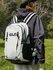 Jack Wolfskin Рюкзак
