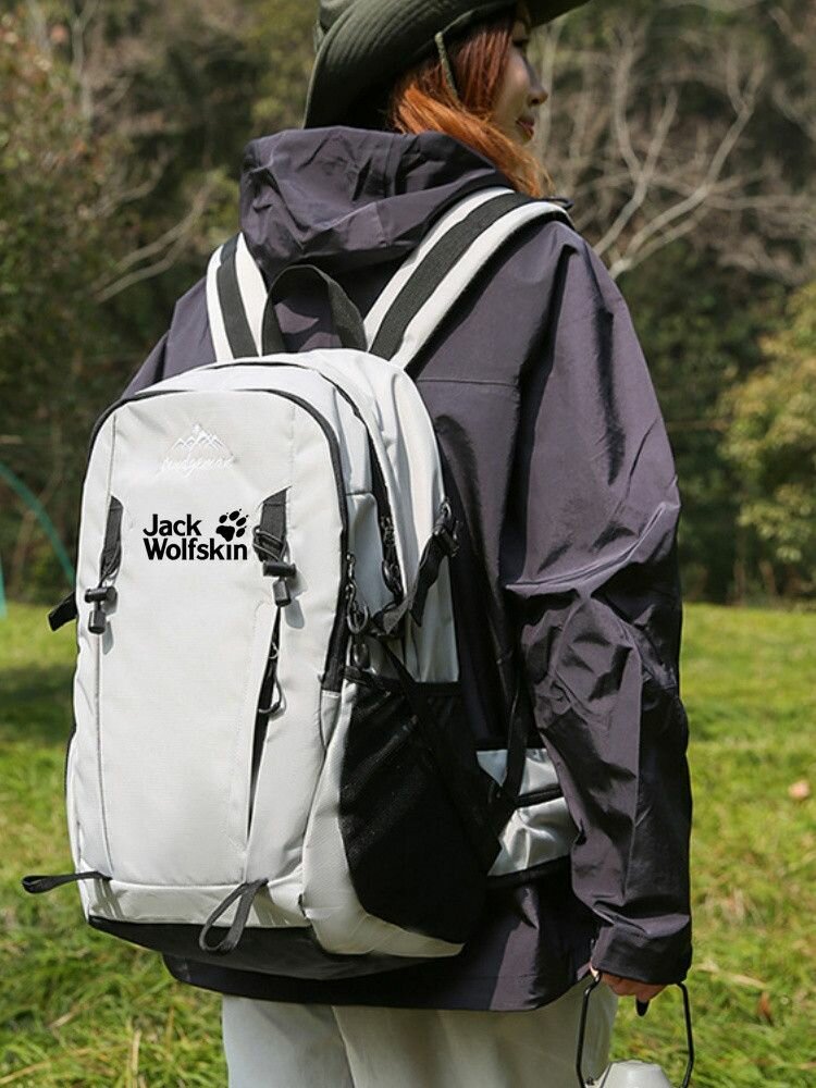 Jack Wolfskin Рюкзак рюкзаки