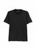 Футболка SAPIO Crew-neck T-shirt, размер 56
