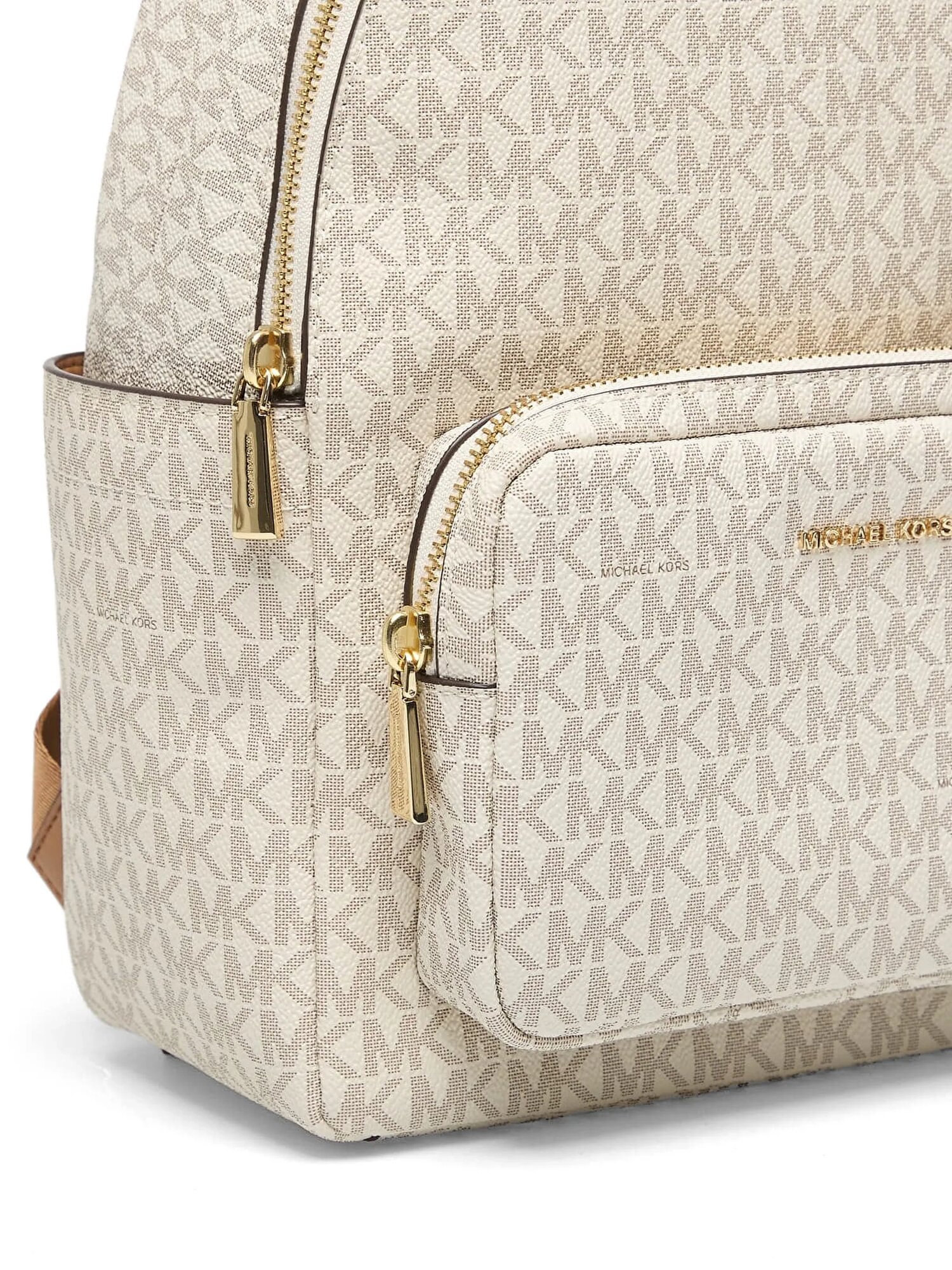 Сумка MICHAEL KORS Tanner, разноцветный — фото 1
