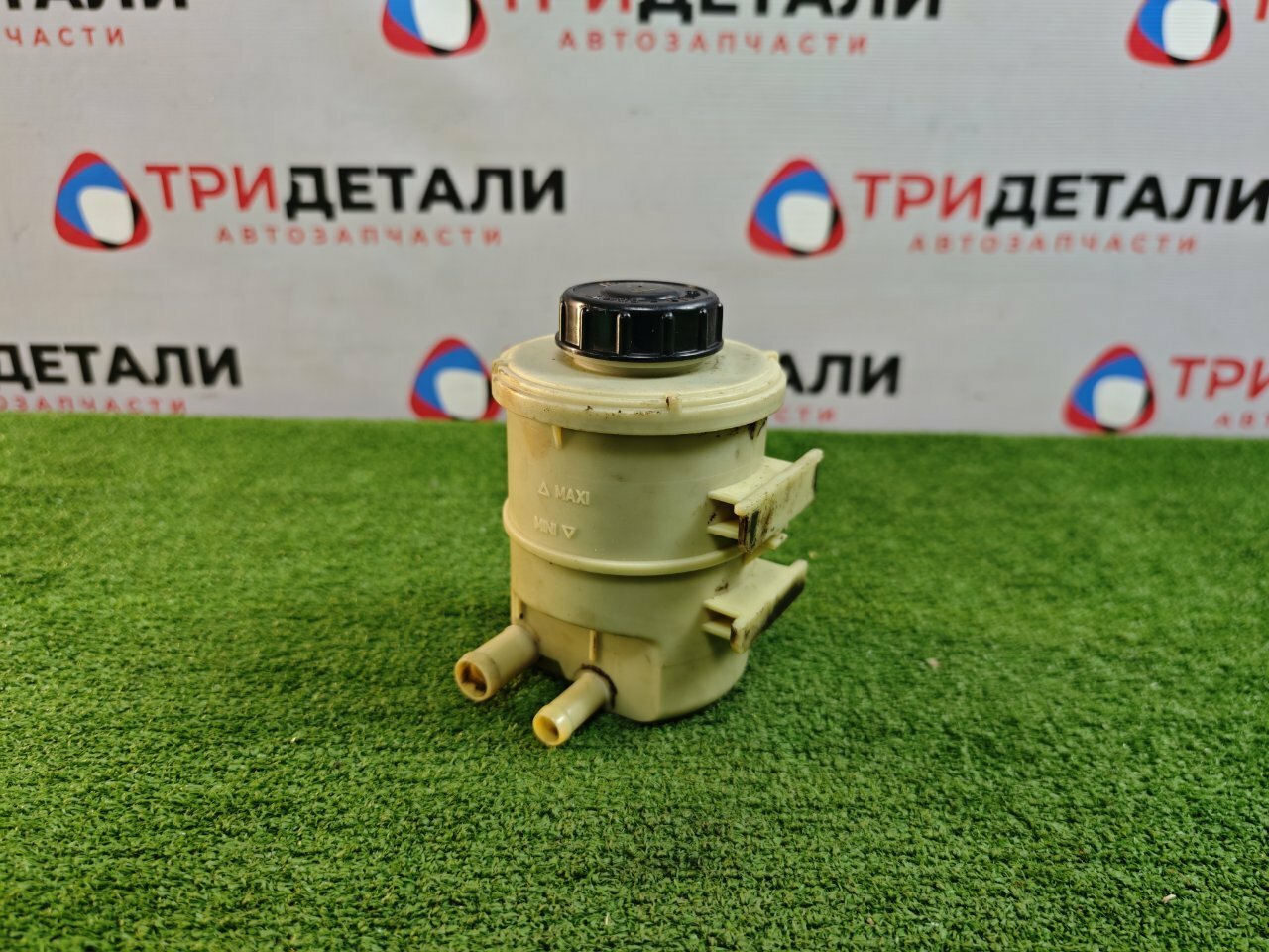 Бачок гидроусилителя руля Лада Ларгус 1.6 K4M 2013 (б/у)