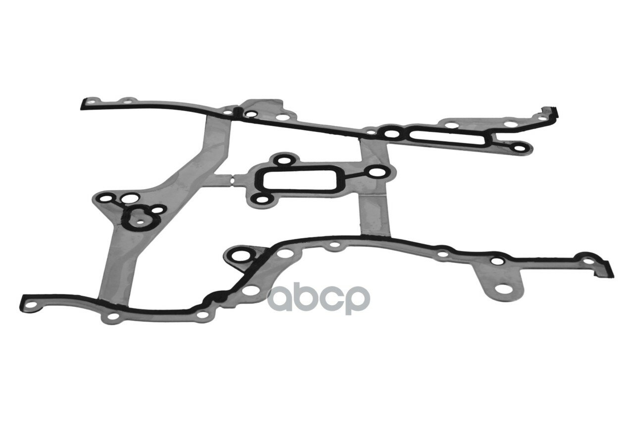 Прокладка ДВС! Opel Astra J 1.4 09> ZENTPARTS арт. Z17831