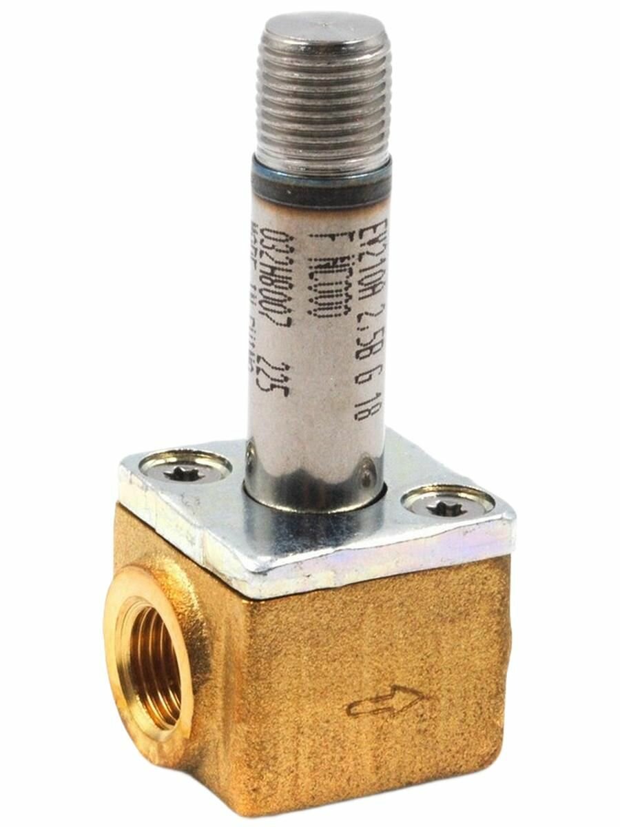 Клапан Danfoss EV210A 032H8007