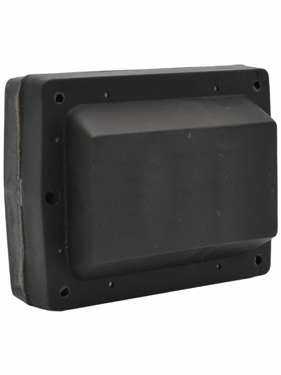 Трансформатор Fida Compact 8/10CM TE081S — фото 1