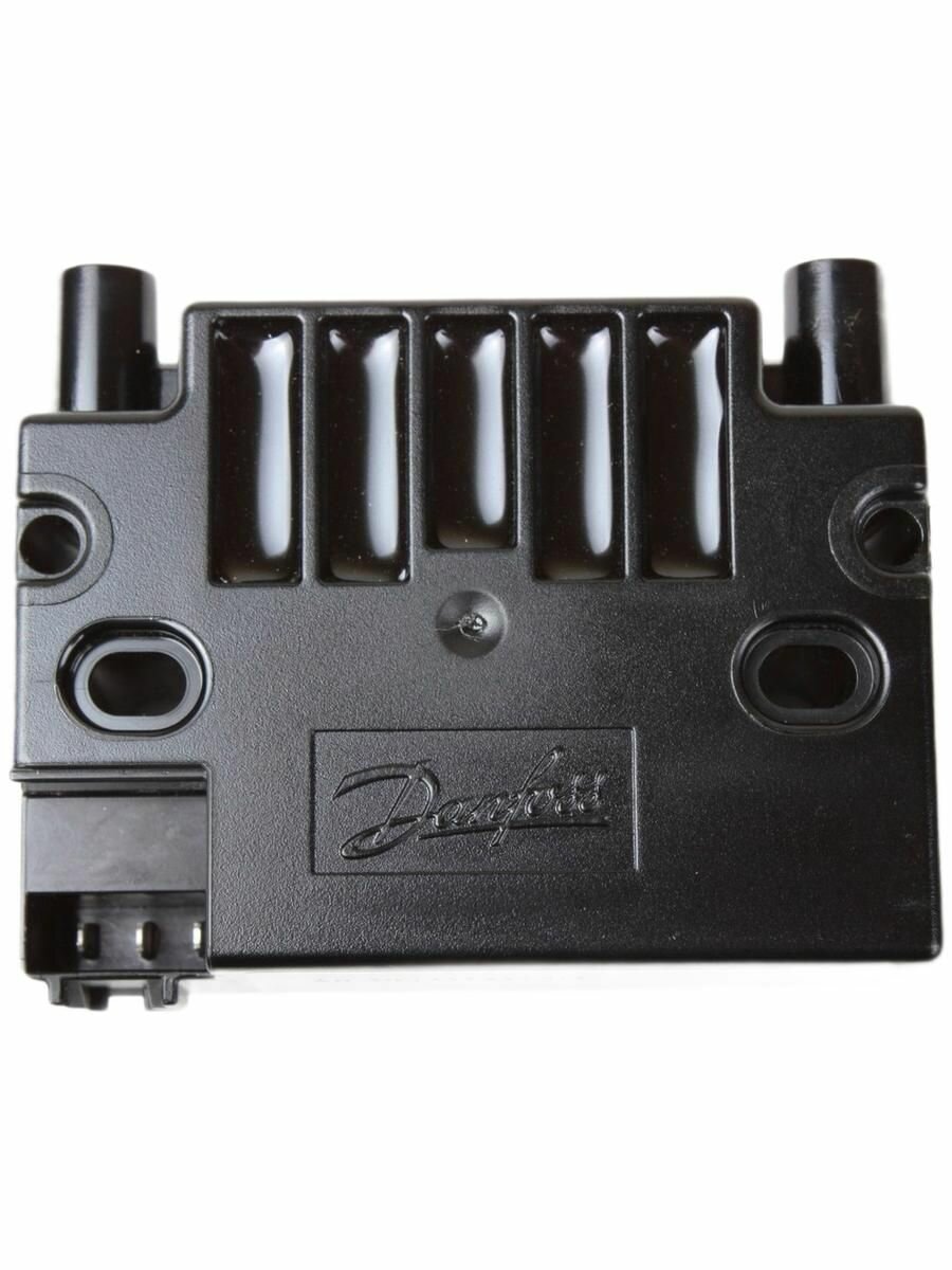 Трансформатор Danfoss EBI4, 052F4030 — фото 1