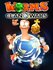Worms Clan Wars ключ/steam/ПК