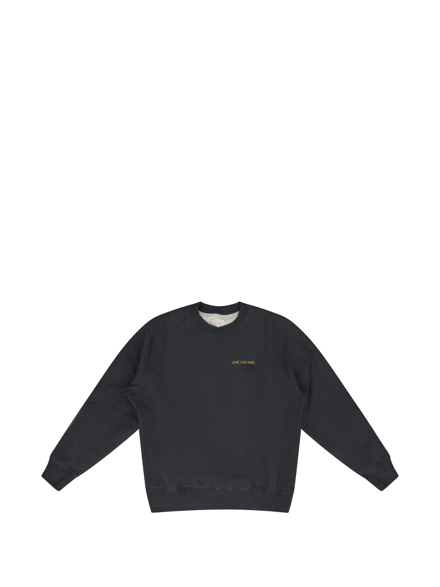 Толстовка Uniform