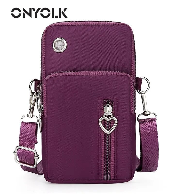 ONYOLK Рюкзак
