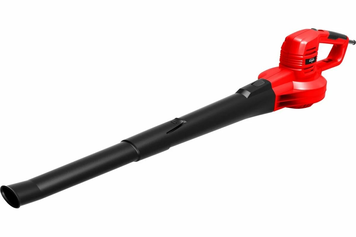 Воздуходувка Elitech СВ 350Э E1608.005.00 ДМ 205494
