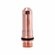 Электрод 130A Silvercore+ для HPR/HPR XD (аналог 220181) SIGMACUT 479819SC