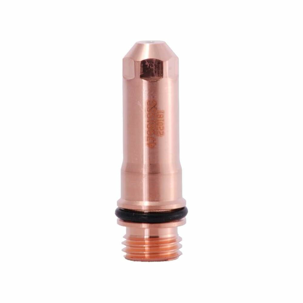 Электрод 130A Silvercore+ для HPR/HPR XD (аналог 220181) SIGMACUT 479819SC