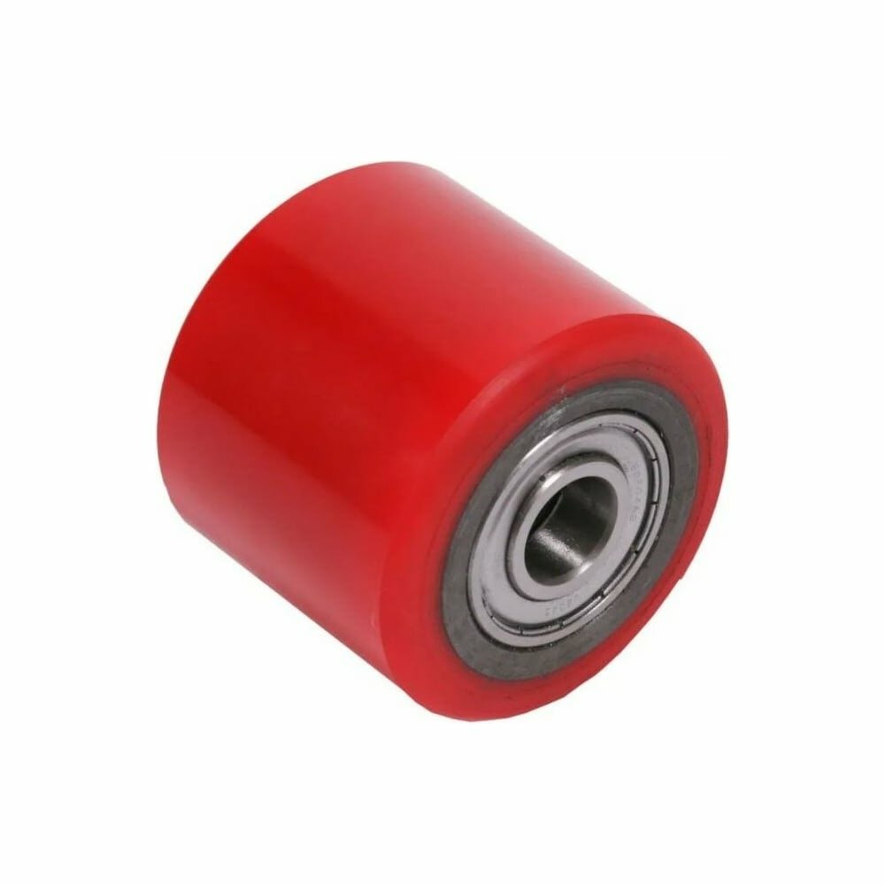 Ролик полиуретановый 8060 RAD 71044785