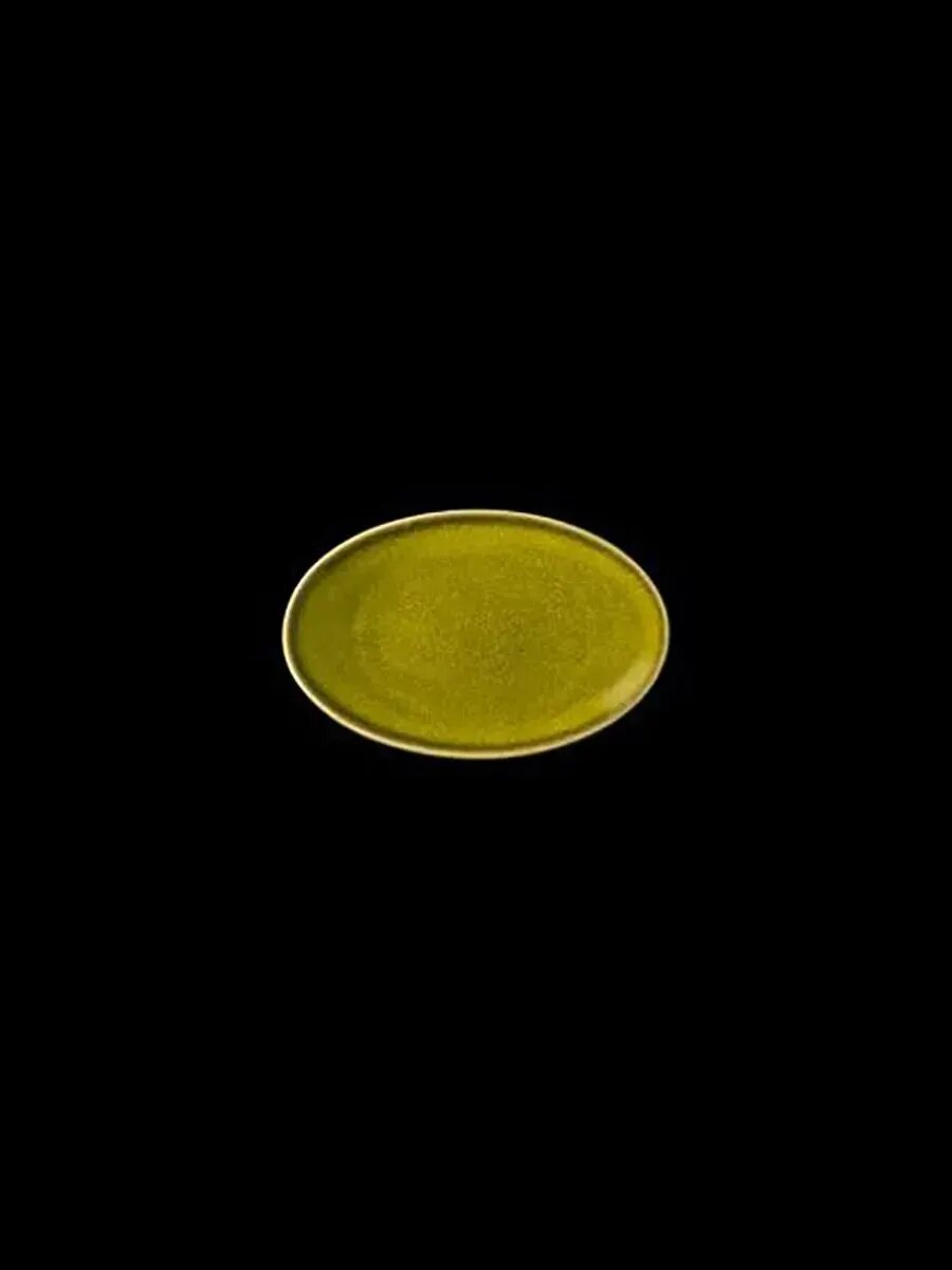 Блюдо сервировочное Corone Cocorita, фарфор, 15,3 см