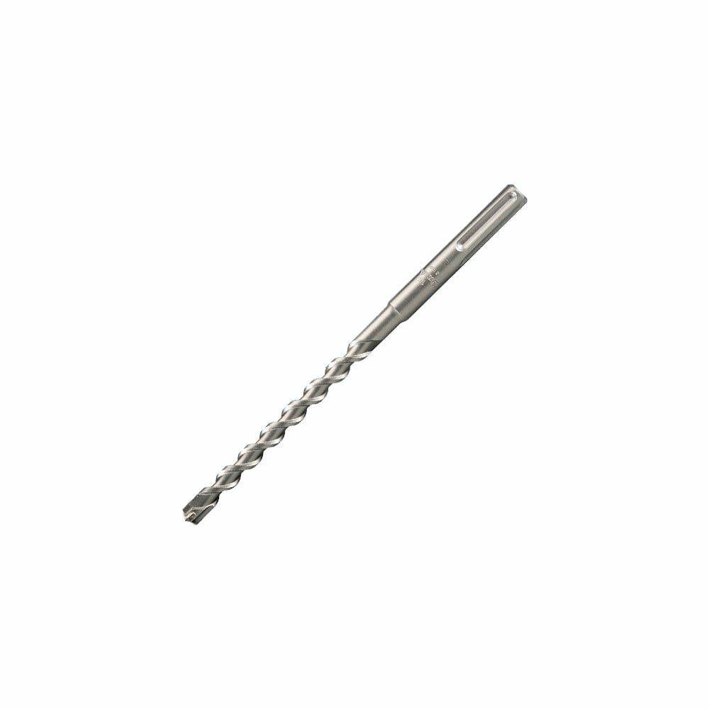 Бур sds-max Makita 4cutter