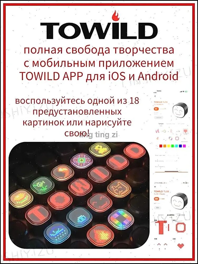 Know EasyxФонарь для велосипеда стандартный классический вариант базовой серии — фото 1