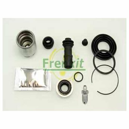 Ремкомплект тормозного суппорта Frenkit 235919 для Mazda 626 II, 929 II