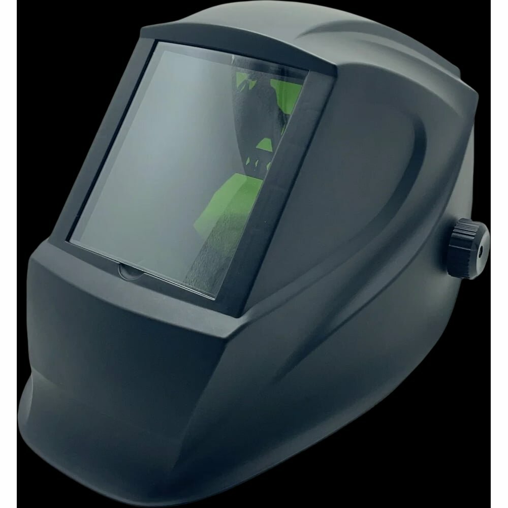 Щиток защитный лицевой для лазерной сварки LASERPAIR LP-YL-HM B8 DIN4 LPYLHMB8DIN4