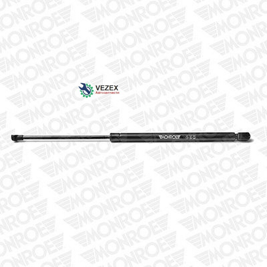 MONROE ML6363 Газовый упор