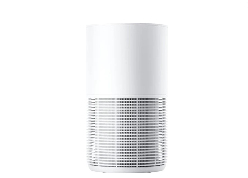 Очиститель воздуха Xiaomi Smart Pet Care Air Purifier белый (BHR9969EU)
