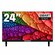 Телевизор SOUNDMAX SM-LED24M12S