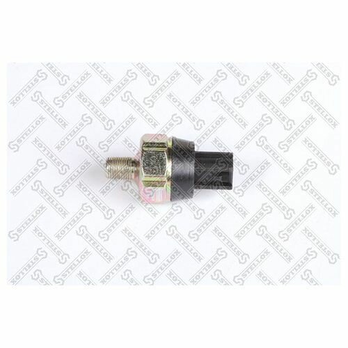 Датчик давления масла Stellox 06-08015-SX для Infiniti FX (2002-2008), Nissan 370Z (2009-н. в.), Nissan Cube (2007-н. в.)