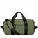 Сумка GARETT L BACKPACK HOLDALL