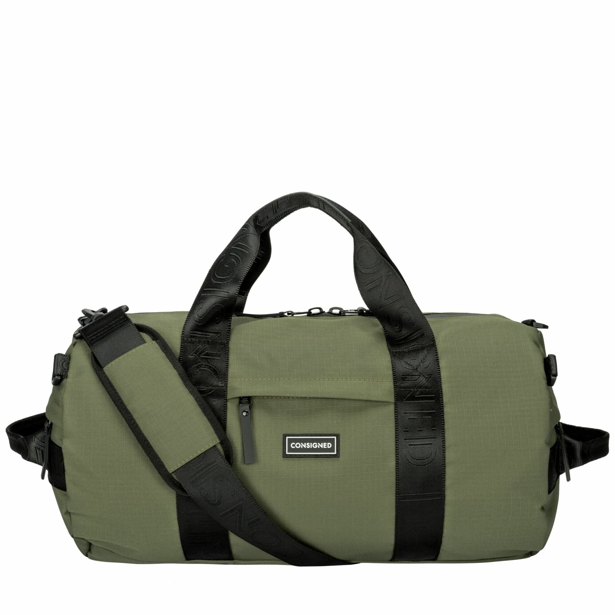 Сумка GARETT L BACKPACK HOLDALL