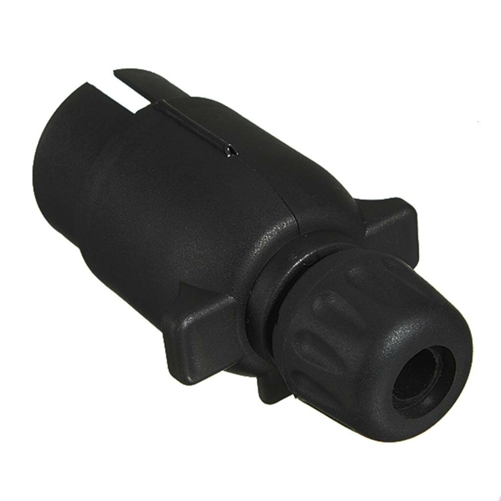 7-контактный адаптер фаркопа 12V