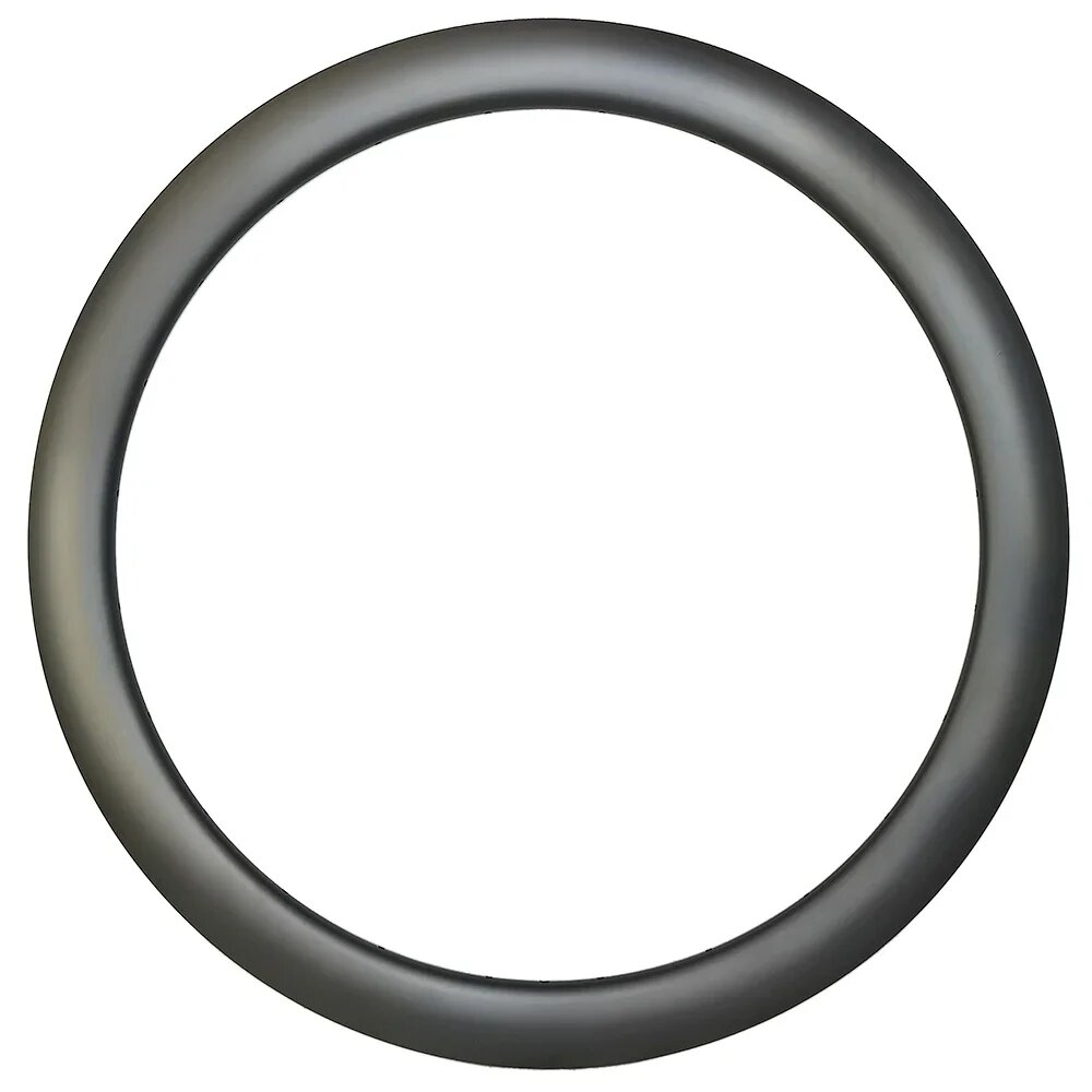 Карбоновые обода Goldix M310 36T для горного XC, Center Lock, MS 12s, 36H28 Sym, UD Glossy