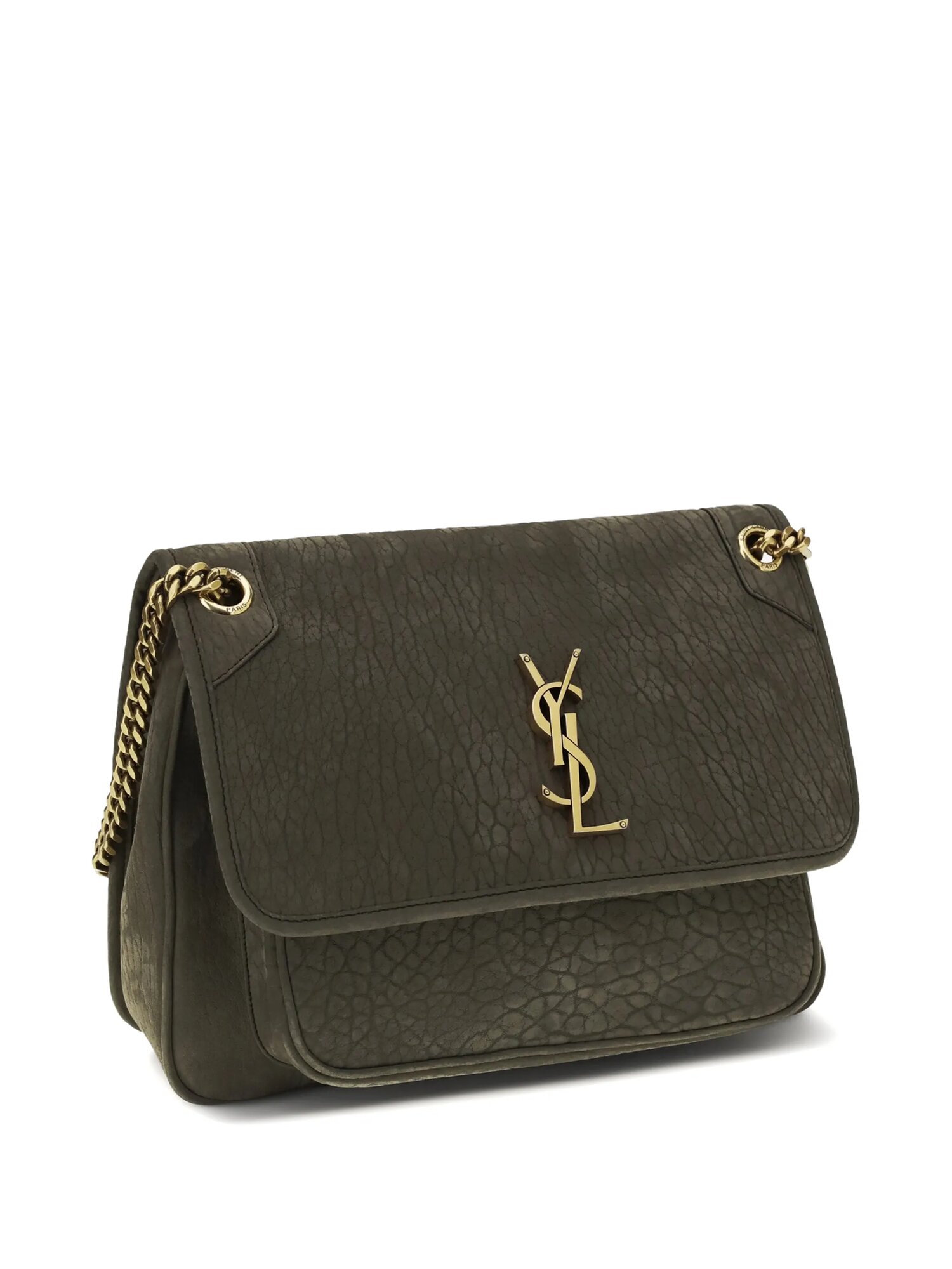 Сумка Saint Laurent Niki