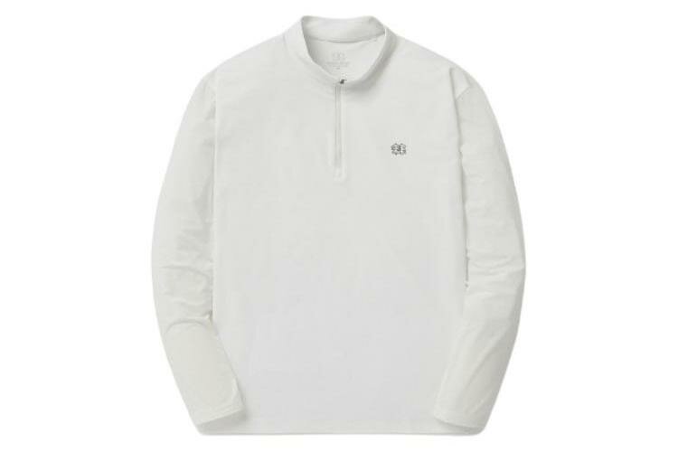 Футболка KOLON SPORT